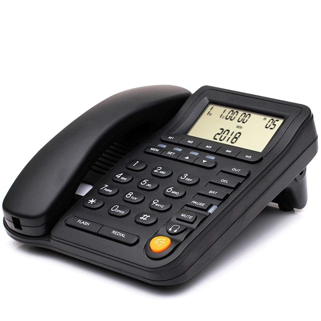 Big button telephone - Find the best price at PriceSpy