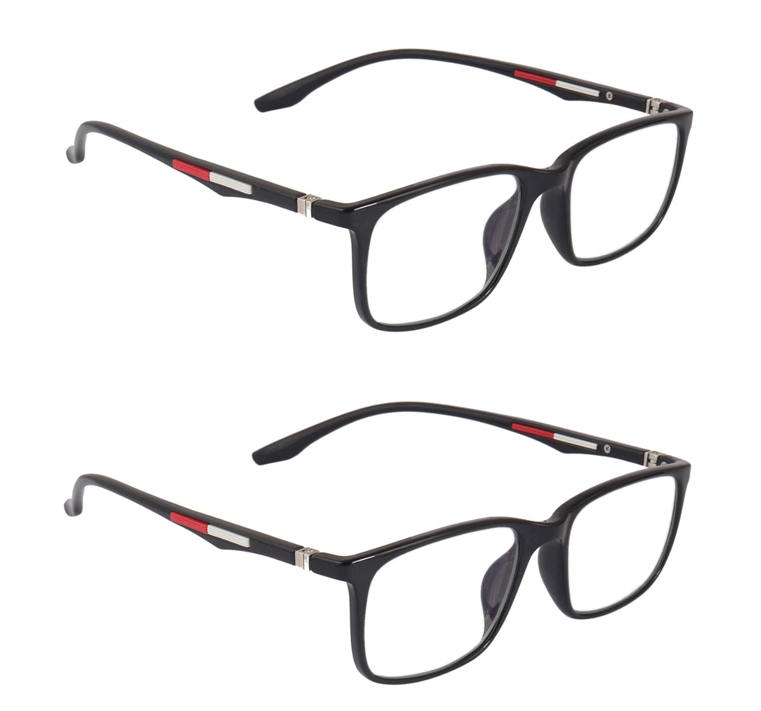 Optify-1014 Combo* : Amazon.in: Health & Personal Care