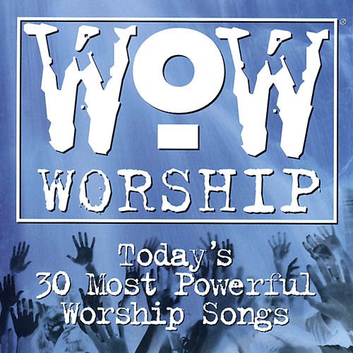 Various Wow Worship Today s 30 Most Powerful Worship Songs Amazon various-wow-worship-today-s-30-most-powerful-worship-songs-amazon