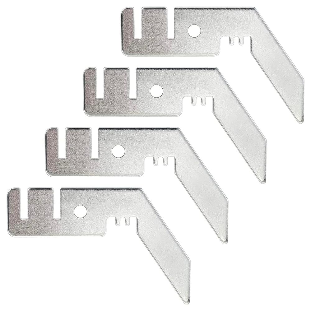 Amazon.com: Double Crossbar Hanger, Adjustable Double Crossbar Valance ...