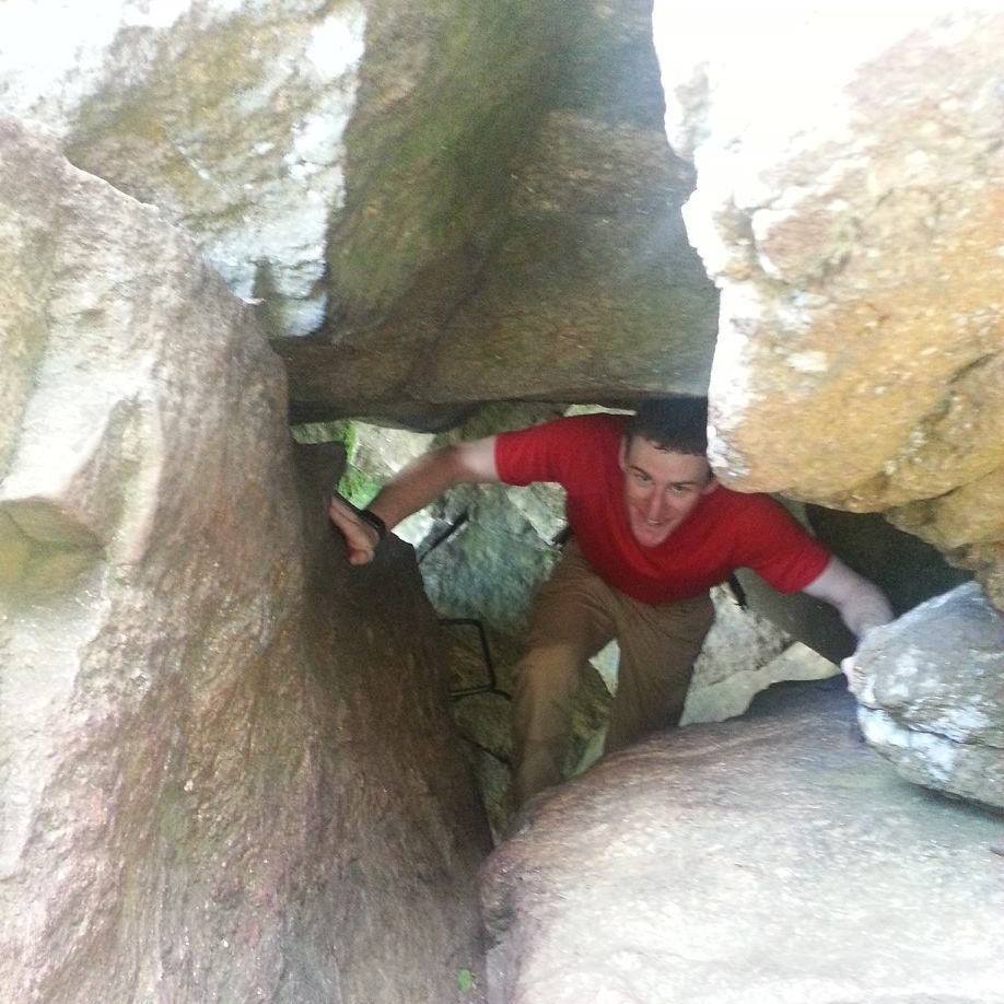 Amazon.com: Tyler Totten: books, biography, latest update