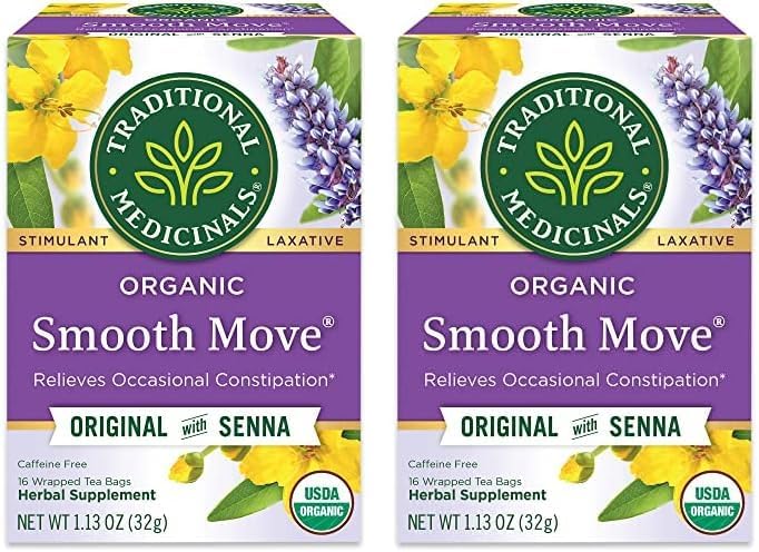 Dr. Livingood's Amazon Page