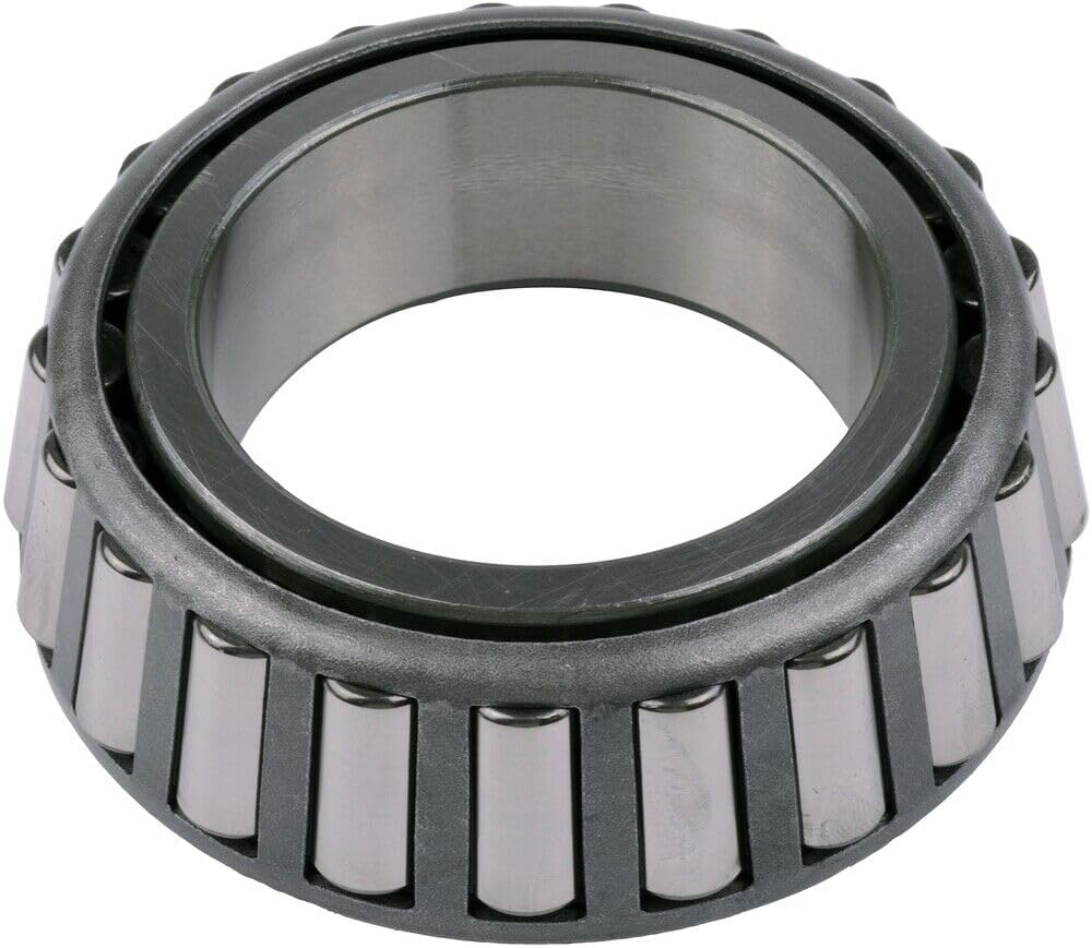 Amazon.com: SKF Tapered Roller Bearings BR28580 Aftermarket Replacement ...