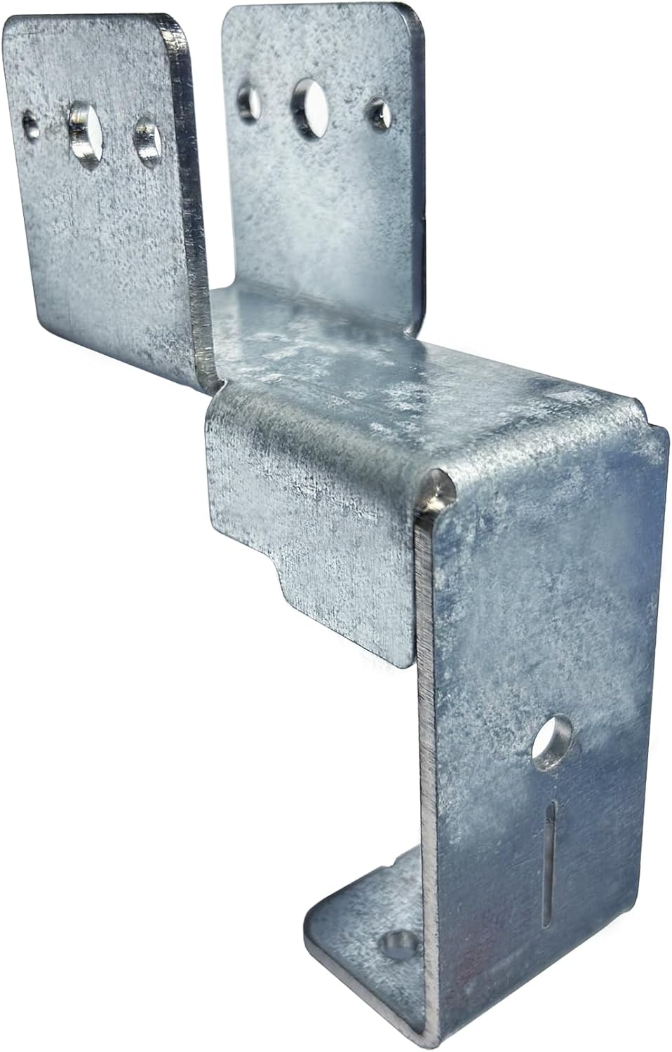 Container Modification World® - DIY Wood Truss Brackets for Shipping ...