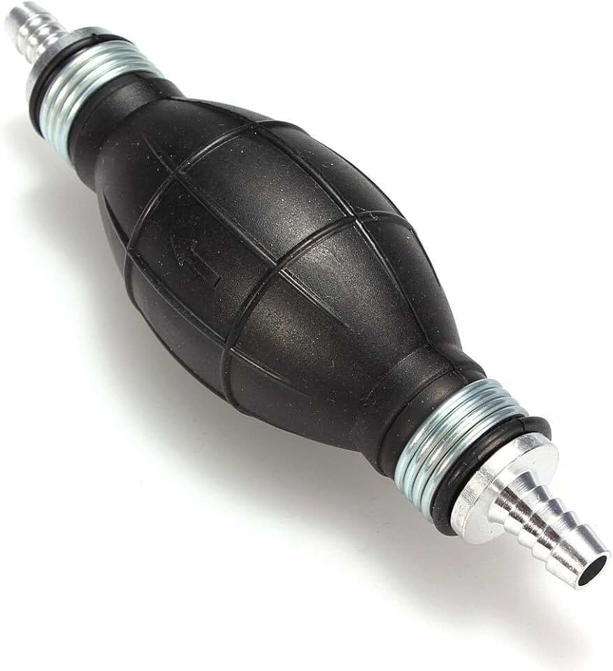 Amazon.com: rubber squeeze bulb