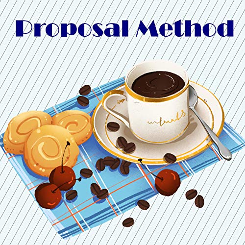 Play Proposal Method by JSKB on Amazon Music