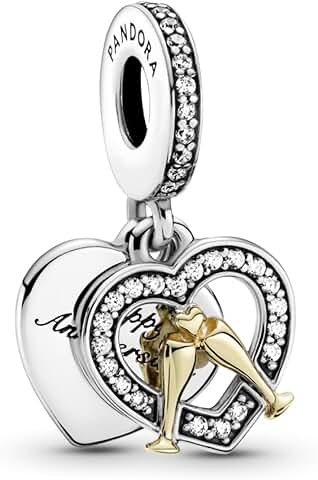 PANDORA: Fashion: Shop Online At Best Prices In Egypt | Souq Is Now ...