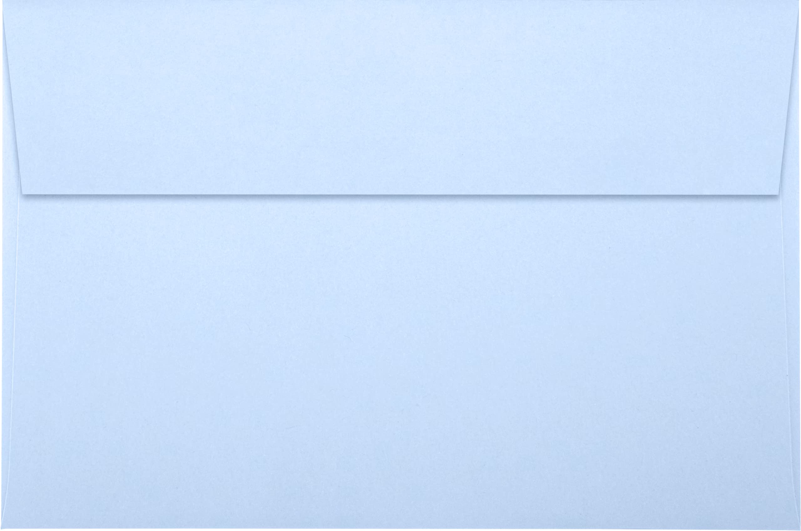 Snapklik.com : LUXPaper A9 Invitation Envelopes Peel & Press 5 3/4" X 8 ...