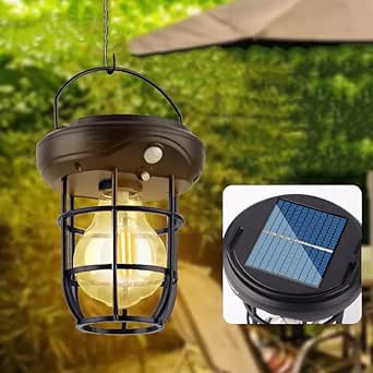 Camping LED Flashlight ,Portable Hanging Wall Lights Outdoor, LED ...
