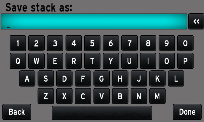 LoopStack Unlock Key:Amazon.co.uk:Appstore for Android