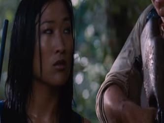 Amazon.com: Pig Hunt (Fangoria Frightfest) : Travis Aaron Wade, Tina ...