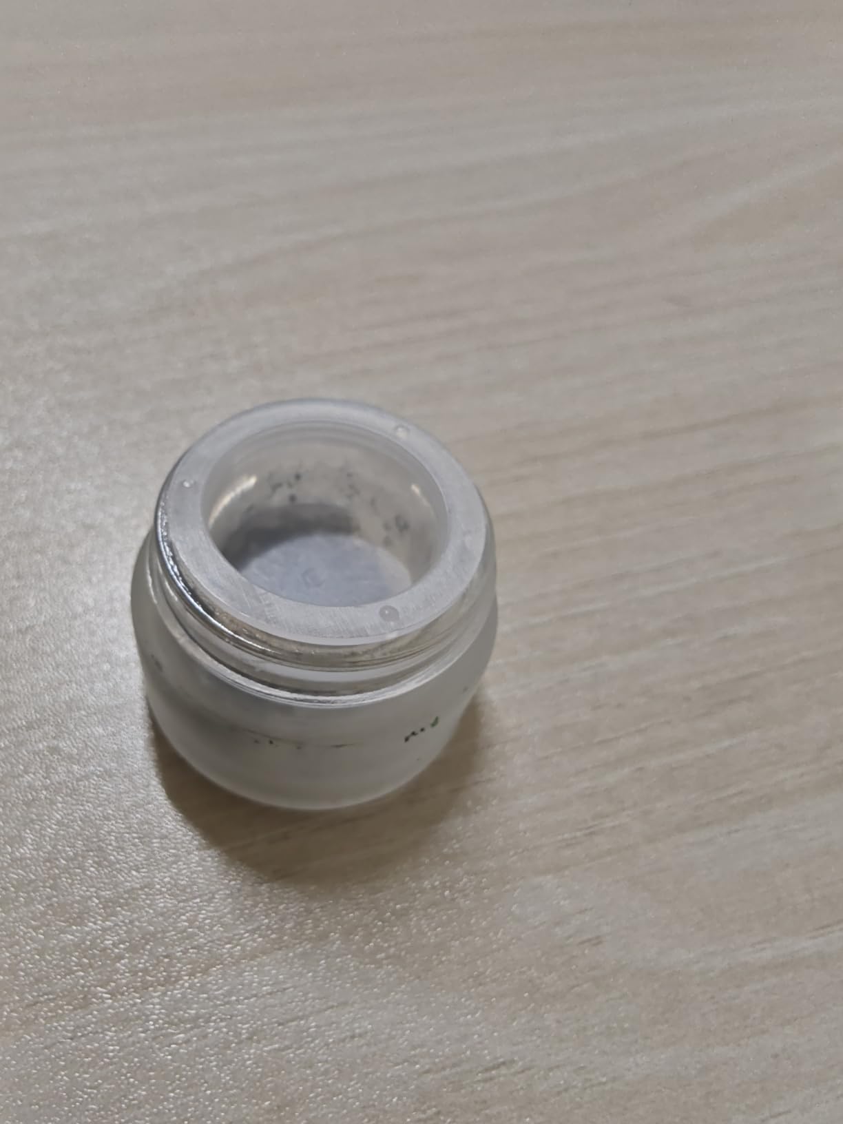 TOWOT Medium Tip Tinner For Electronics Soldering, Iron Tip Cleaner and ...