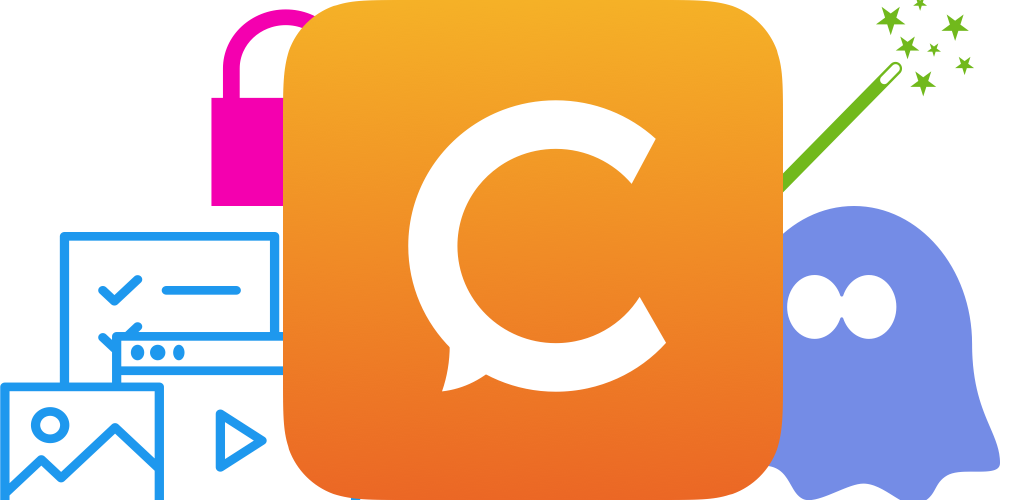 Chatstep - App on the Amazon Appstore