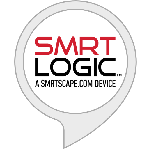 Amazon.com: SMRT Logic : Alexa Skills