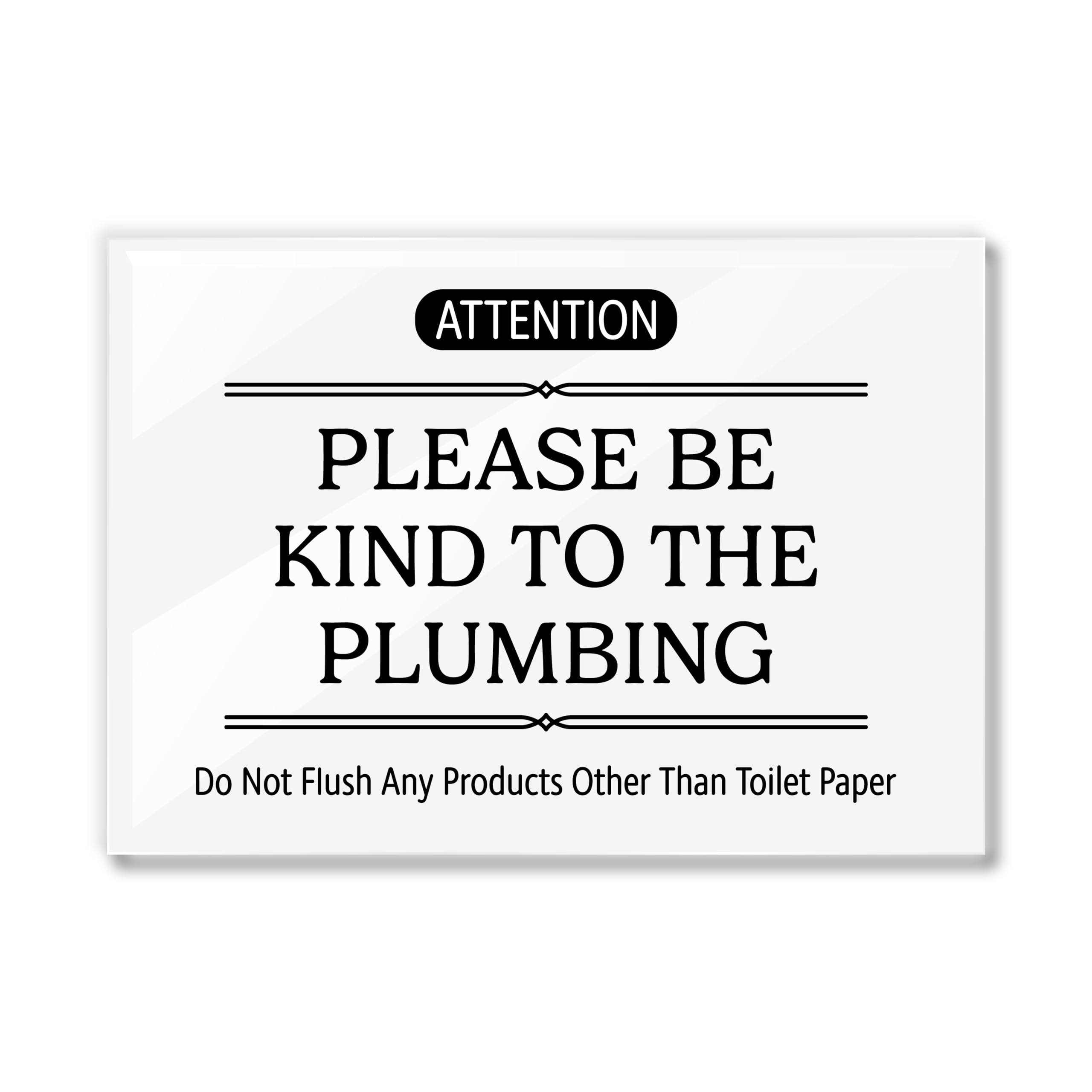 Please Do Not Flush Signs Do Not Flush Signs Templates For Your