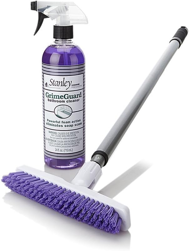 Amazon.com: Stanley Home Products Degreaser Concentrate (32 fl. oz ...