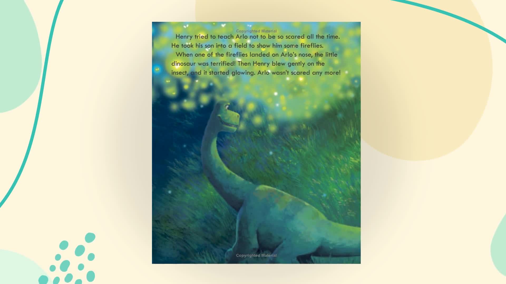 Dinosaur Memorable Quotes Dinosaur Valentine Cards, Kids Valentine