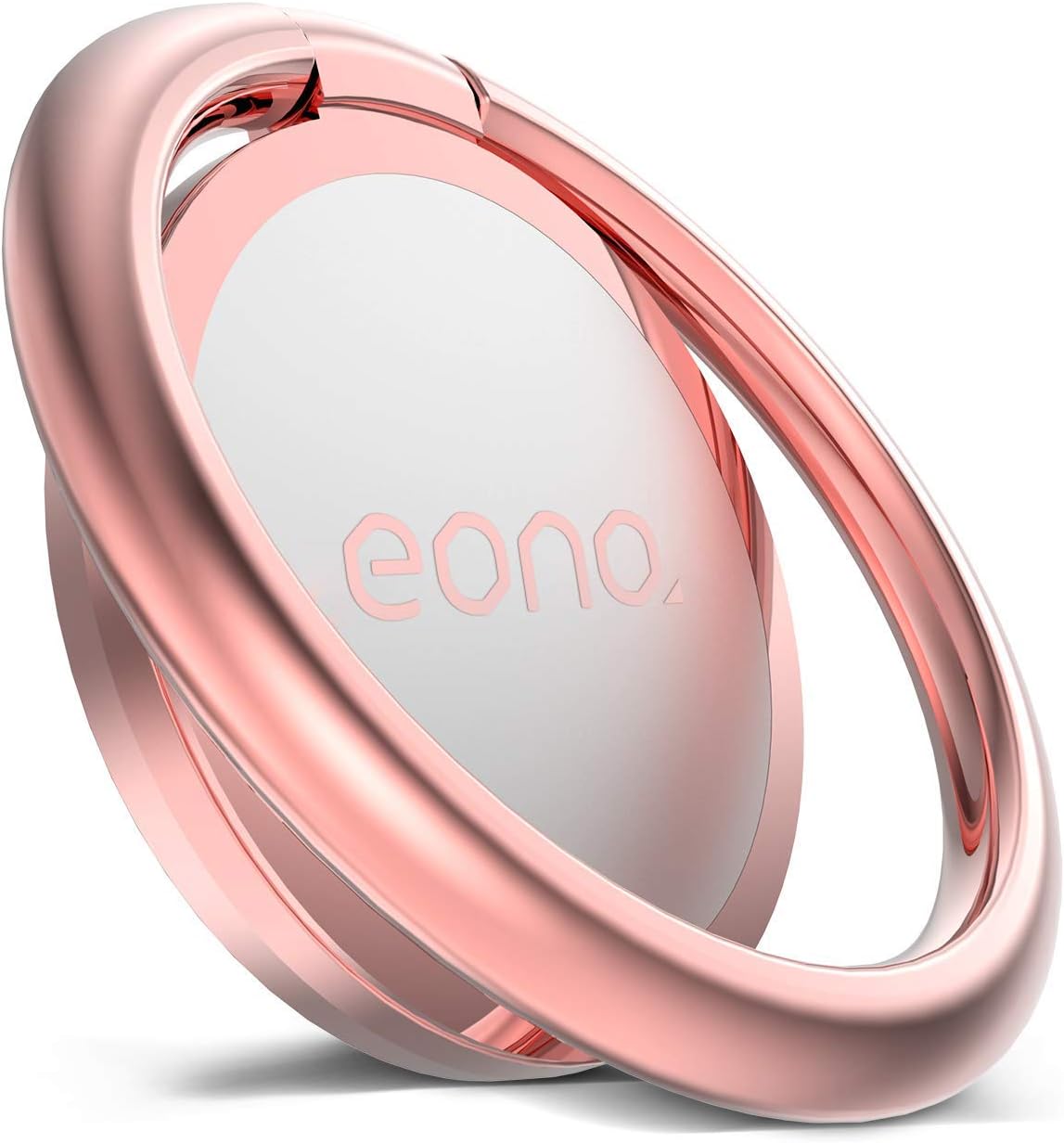 Amazon | Eono(イオーノ) | ホールド 通販