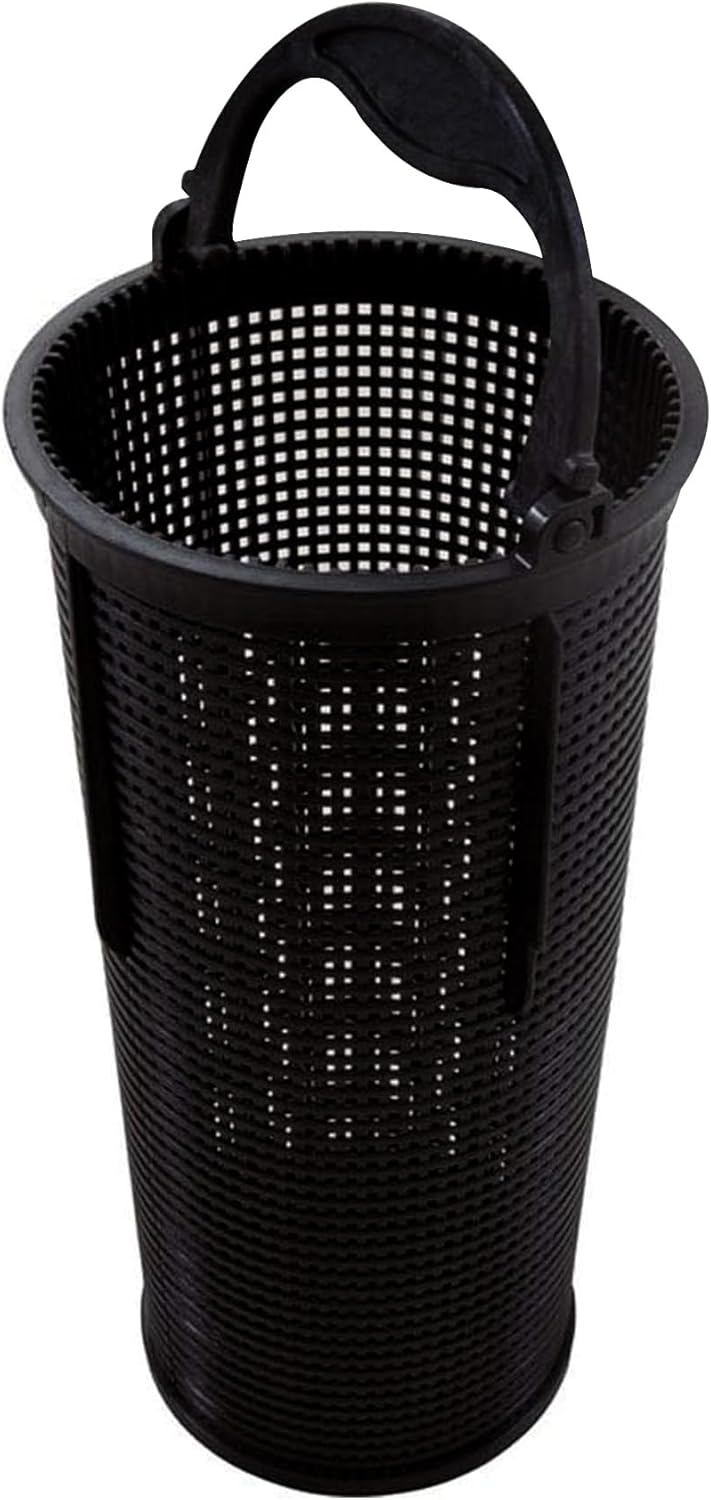 Amazon.com: BigHead 005-152-2207-00 Debris Canister Basket Replacement ...