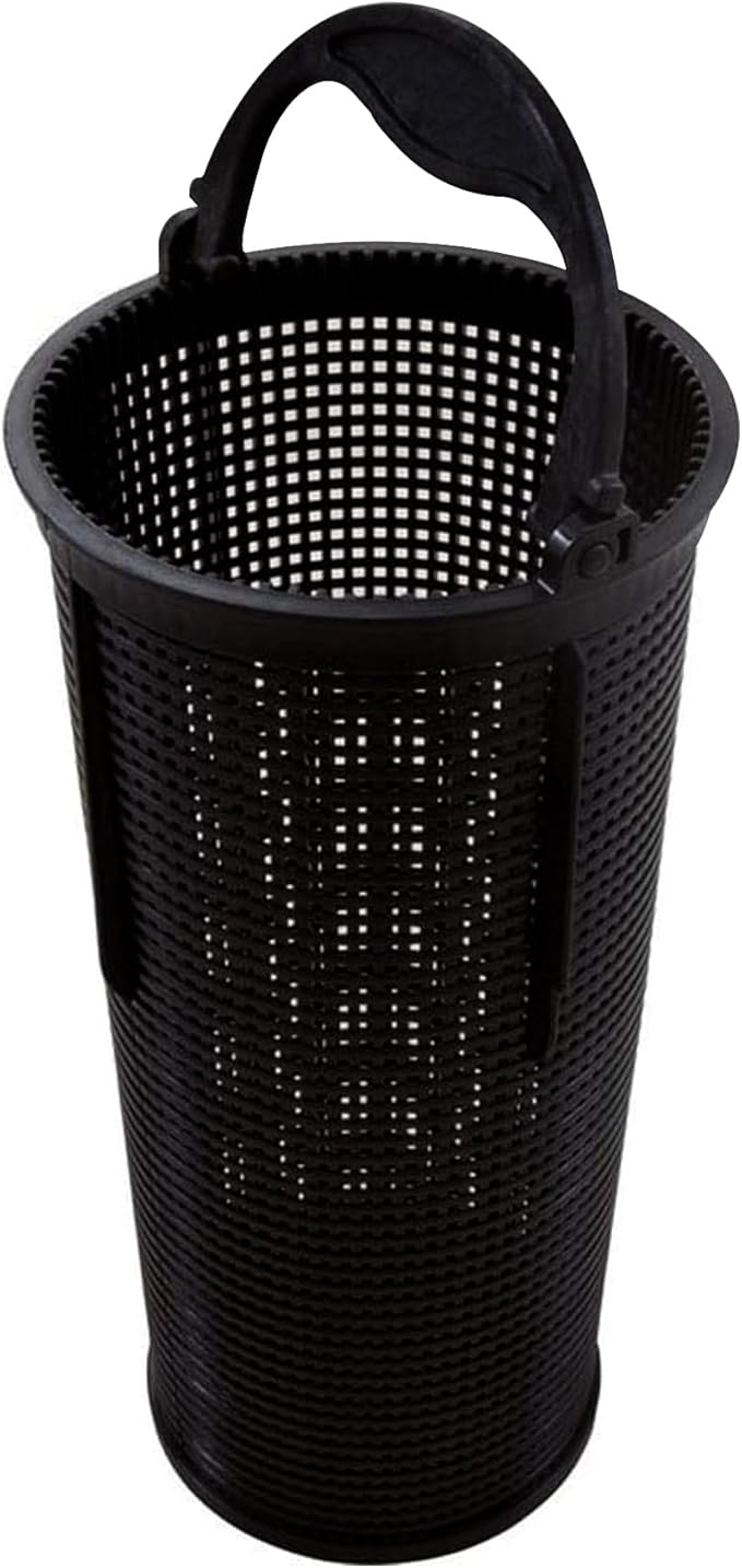 Amazon.com: BigHead 005-152-2207-00 Debris Canister Basket Replacement ...
