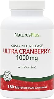 Vitamin C Urine Color: What You Need To Know | MedShun