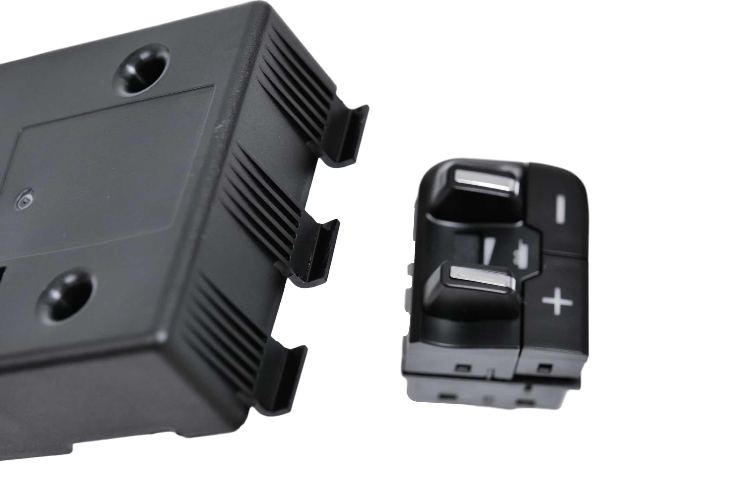 Trailer Brake Control Module Classic For Ram 1500 2500 3500 4500 5500 ...