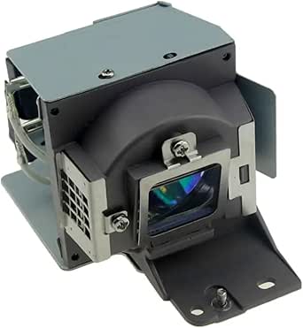 Amazon.co.jp: DT01461 交換用ランプ、Dukane ImagePro 8420 Pro 8421 CP-DX250 CP ...