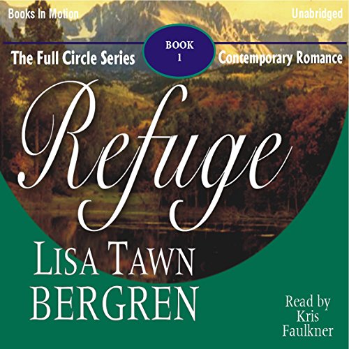 Amazon.com: Torchlight: Full Circle Series #2 (Audible Audio Edition ...