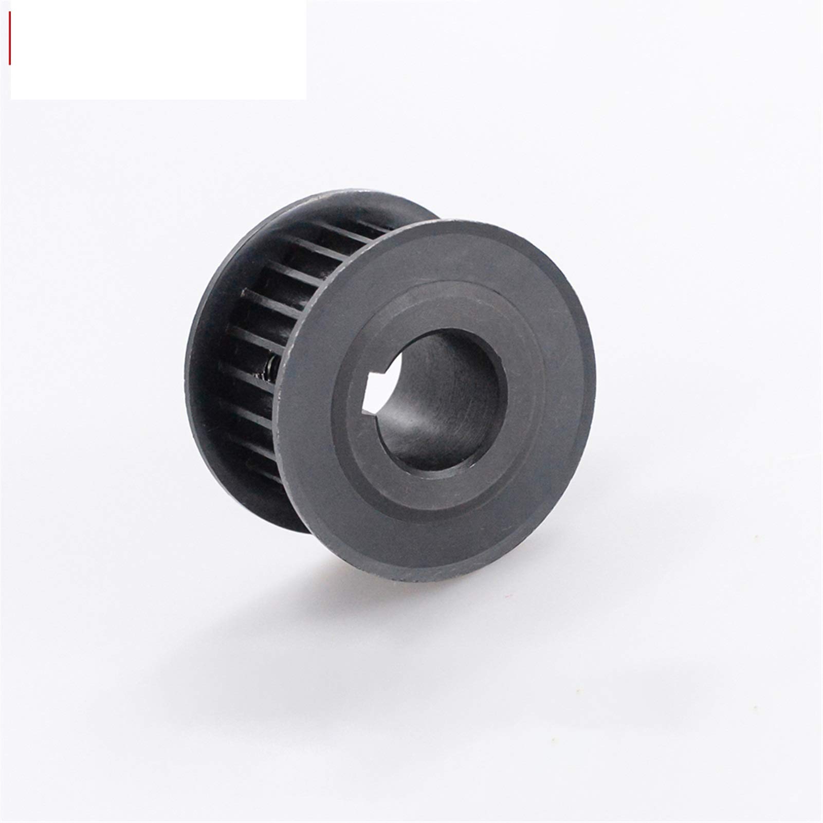 HTD5M 20 Tooth Steel Transmission Pulley HTD5M 20 Tooth Timing Pulley ...