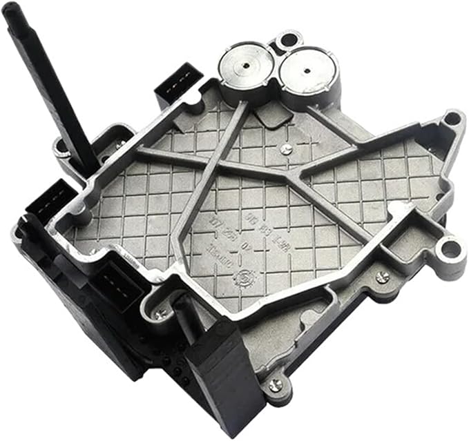 Módulo de control de transmisión 01J 01J927156HT 01J927156JG compatible ...