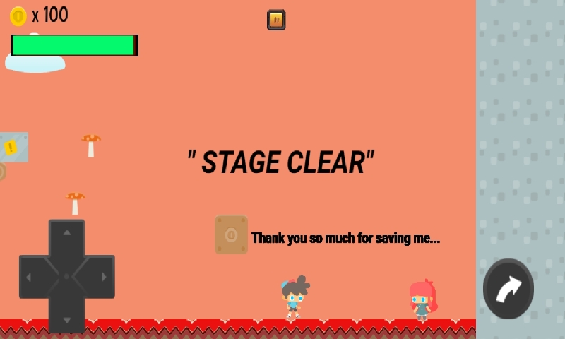 Kid_Dash💨:www.amazon.com:Appstore for Android