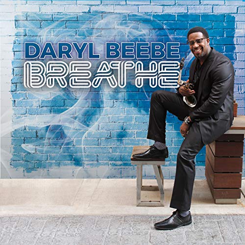 Breathe by Daryl Beebe on Amazon Music - Amazon.com