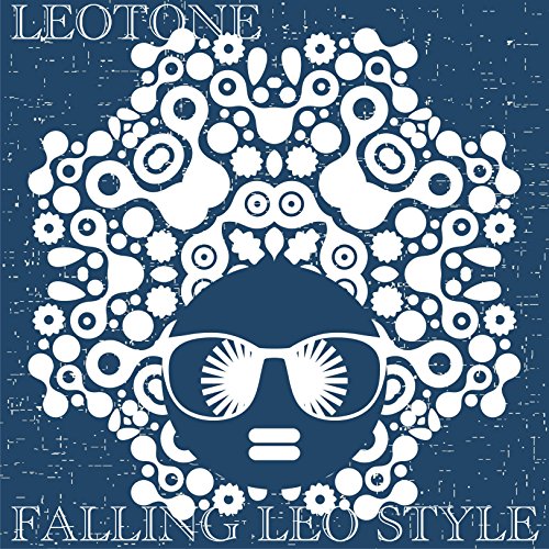 Falling (Leo Style) by Leotone on Amazon Music - Amazon.com