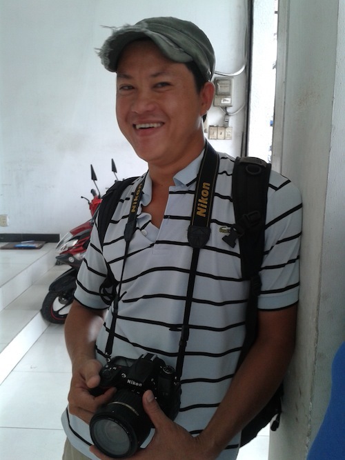 Amazon.com: Vu Vo: books, biography, latest update