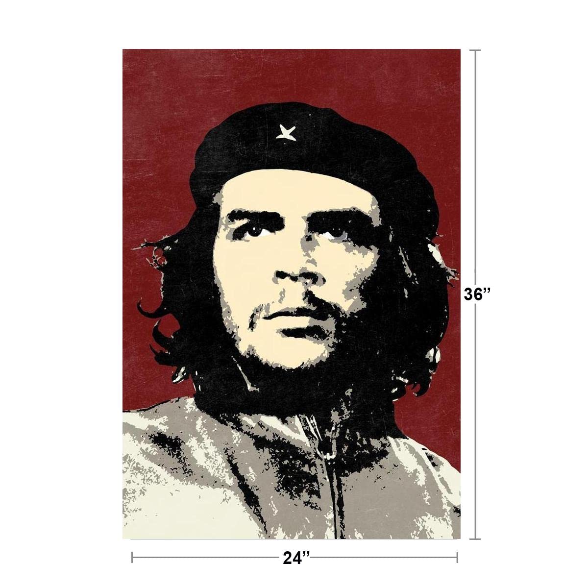 Che Guevara Wallpapers 5 Che Guevara Wallpapers HD Best HD Photos
