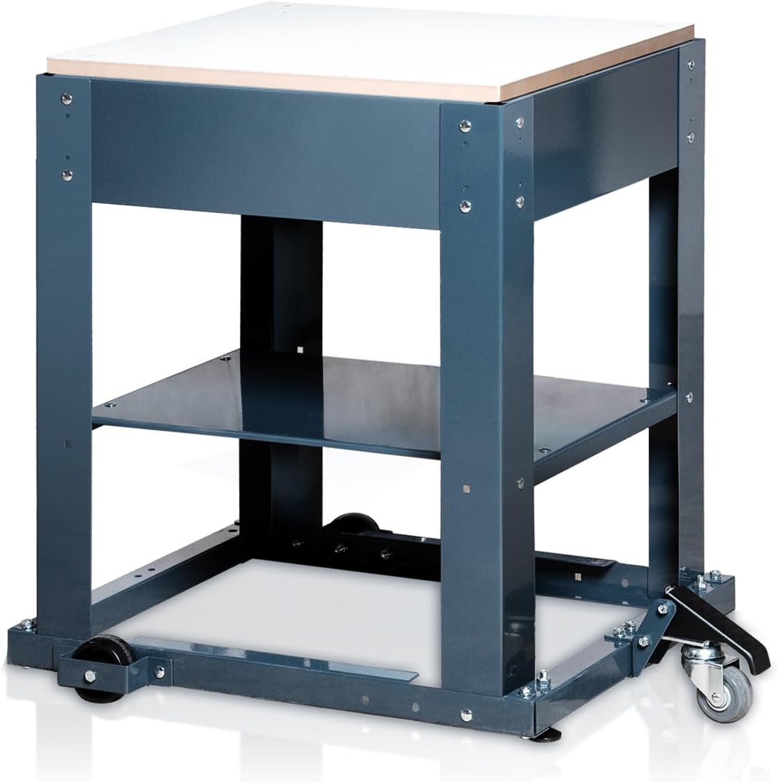 Shop Fox D2275 Tool Stand - Power Tool Stands - Amazon.com