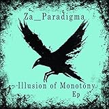 【発売日：2016年12月19日】・製造元:The Red Skull