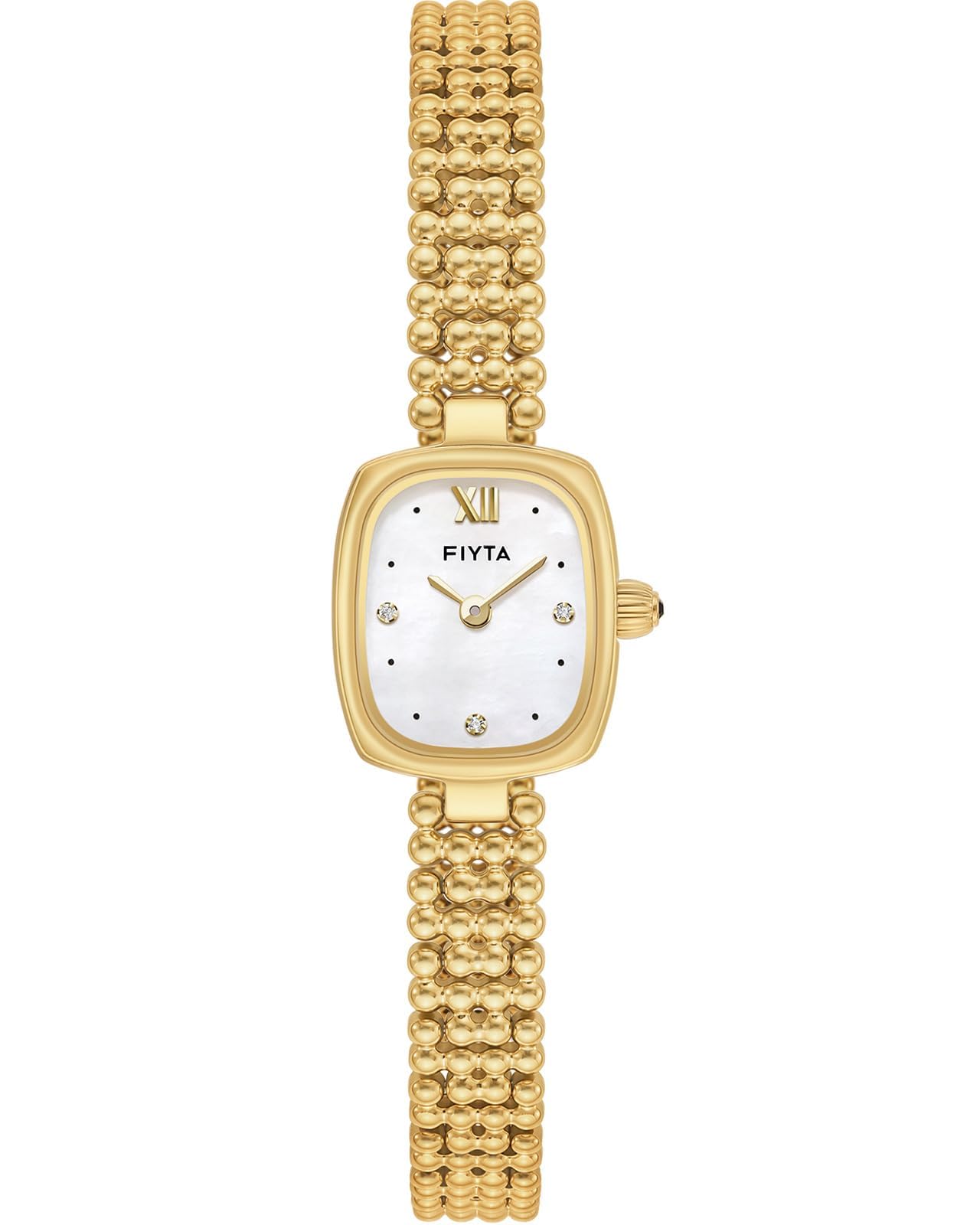 9 Best $200 Watch | 42mm Cases & Automatic Movements Under $200