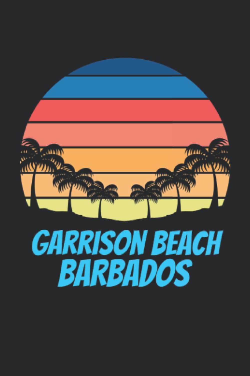 Garrison Beach Savannah Beach Club Hotel & Spa, Garrison Reserving