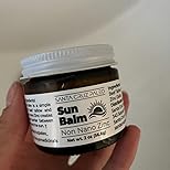Amazon.com: Santa Cruz Paleo Beef Tallow for Skin & Zinc Sunscreen, Grass Finished & Grass Fed ...