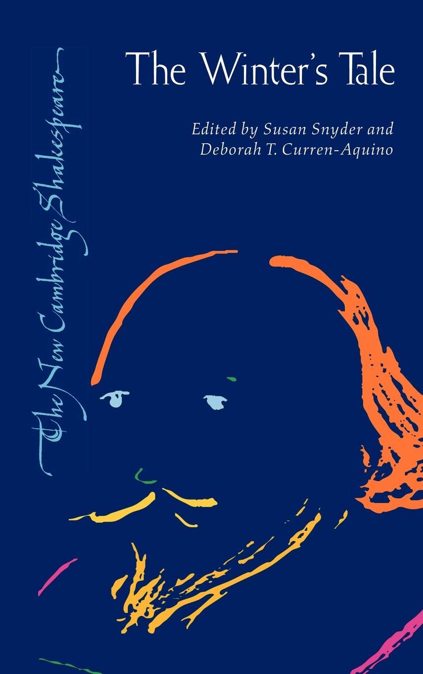 The Medieval European Stage, 500–1550 (Theatre in Europe: A Documentary ...