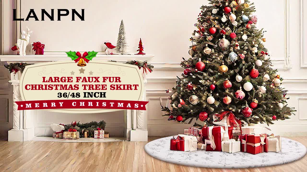 Kmart Rotating Christmas Tree Stand Revolving Christmas Tree Stand