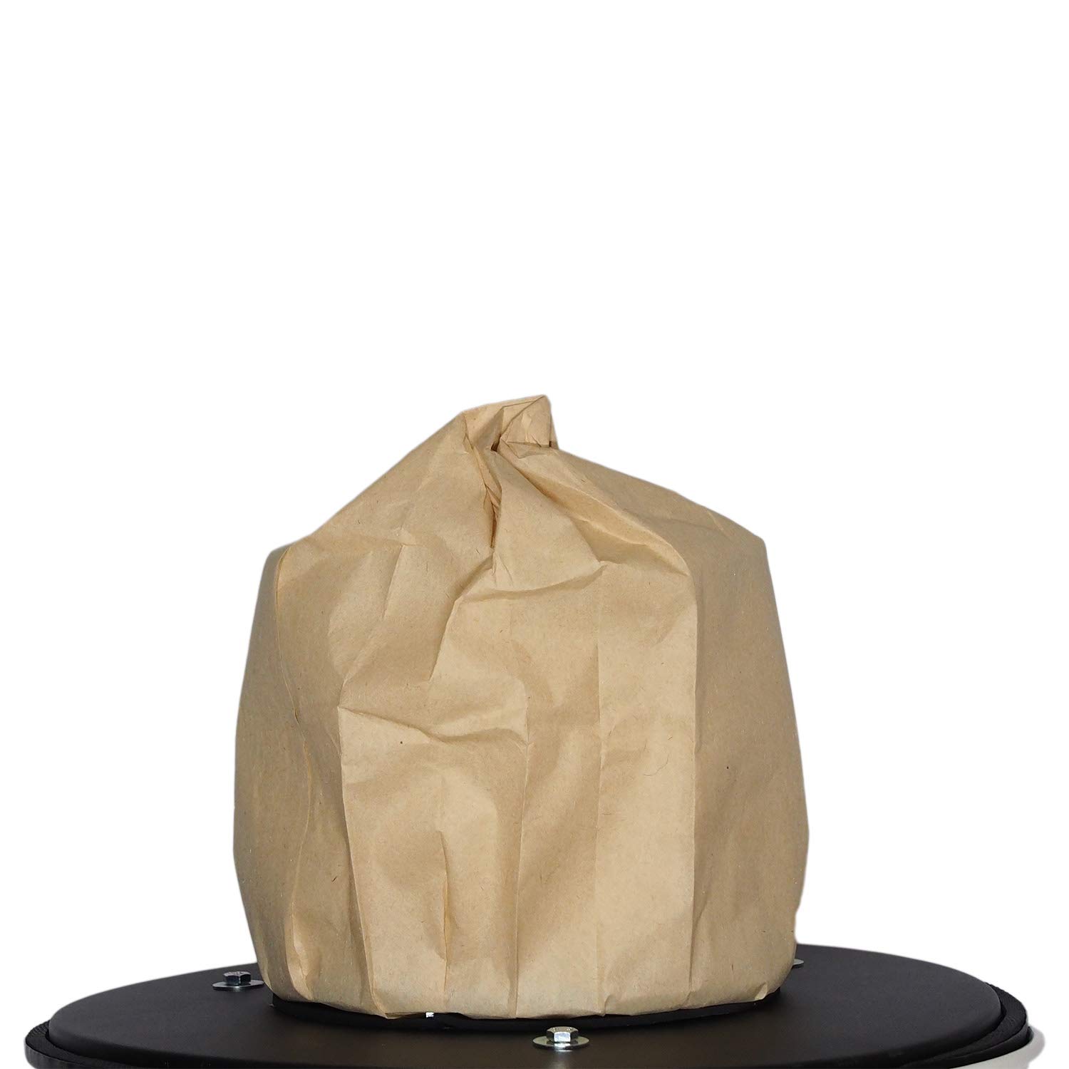 Cen Tec Systems Ctsde 50 50 L Workshop Vacuum Dust | Desertcart EGYPT