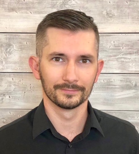 Amazon.in: MJ Banias: books, biography, latest update