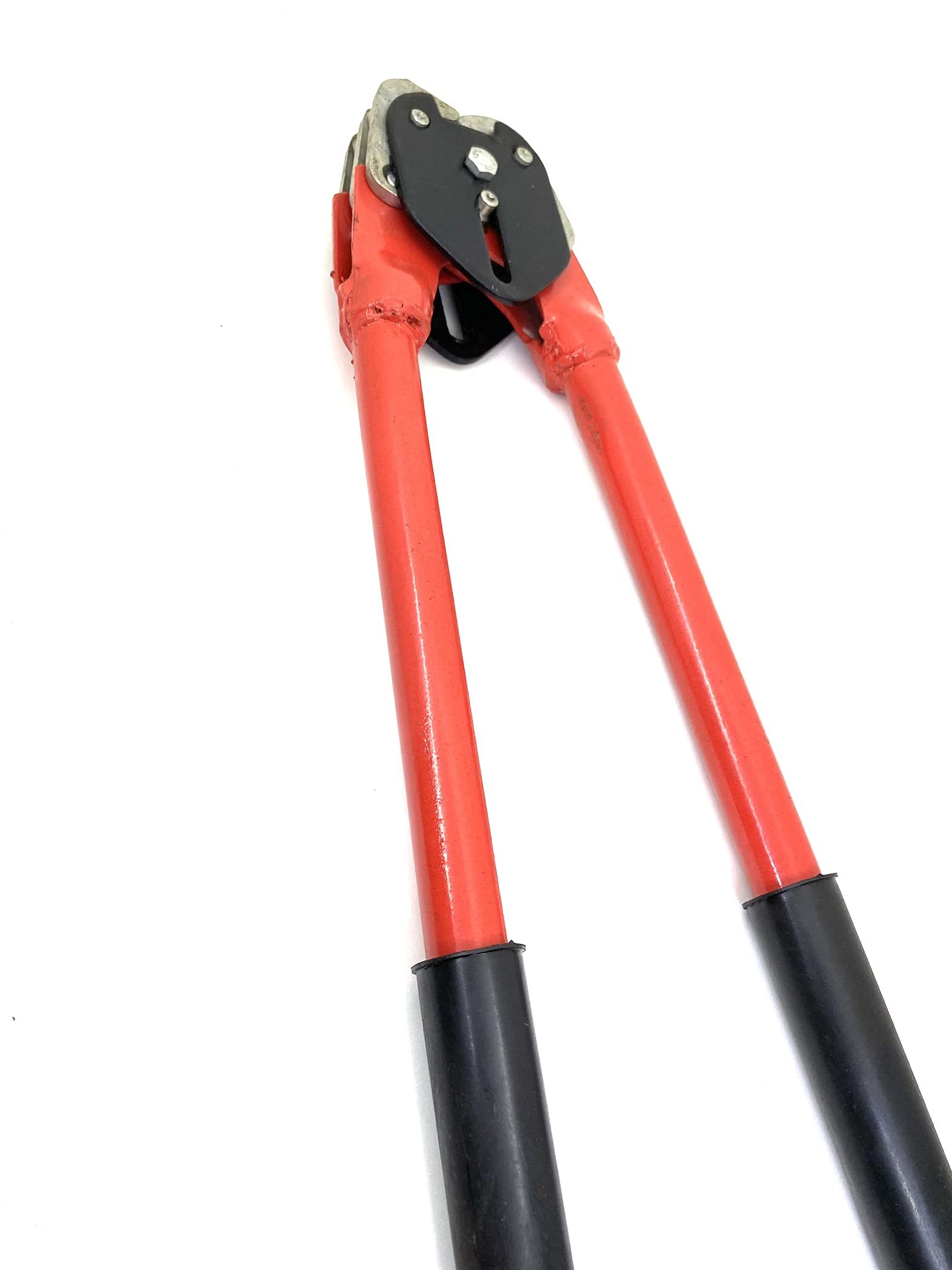 Buy Heavy Duty Box Packing Manual Strapping Tool Crimper Sealer Machine ...