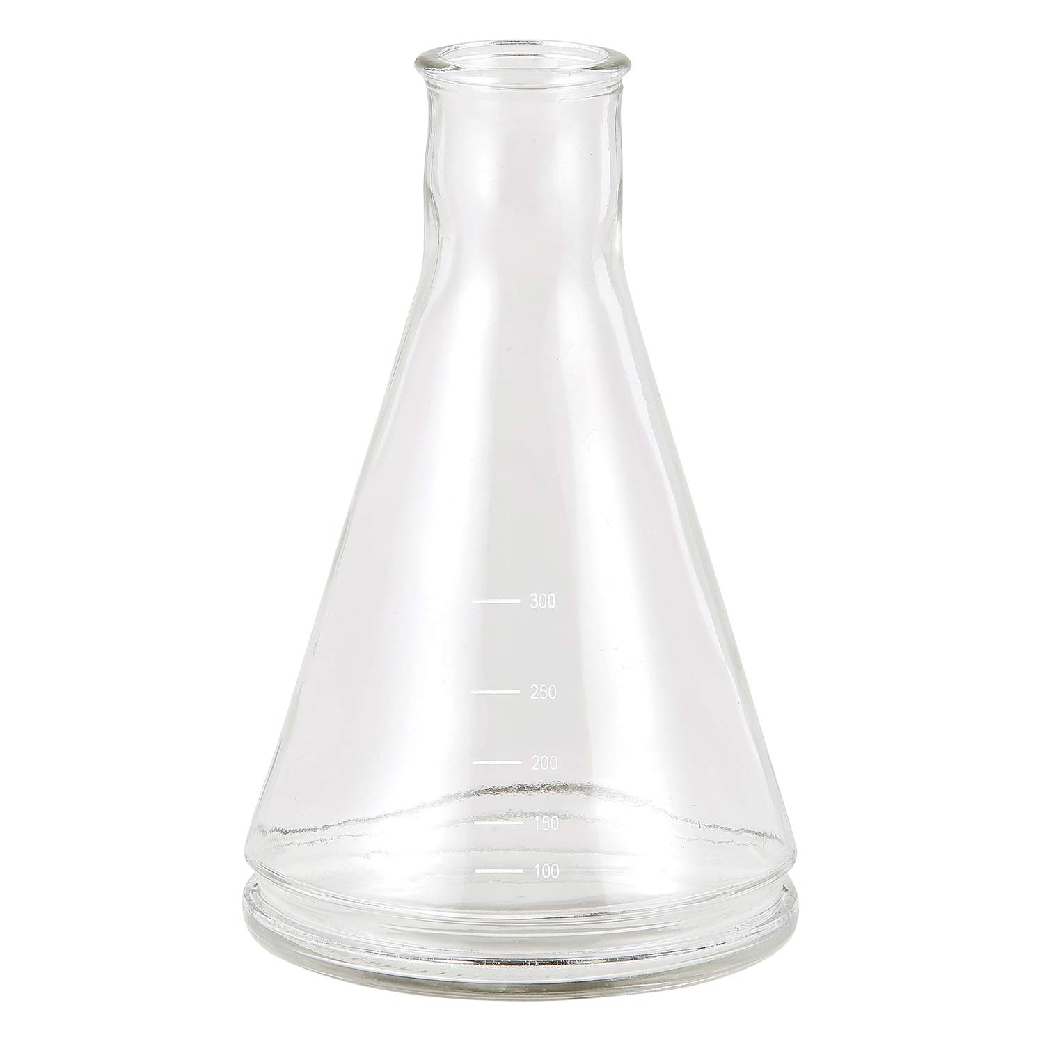 Buy SB Designs Erlenmeyer Flask Beaker Chemistry Bar Mixology Barware ...