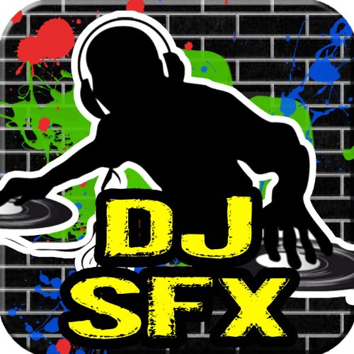 Amazon.com: DJ Scratch Samples : DJ Record Scratch: Digital Music