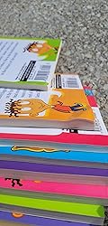 My Weird School 21-Book Box Set: Gutman, Dan, Paillot, Jim ...
