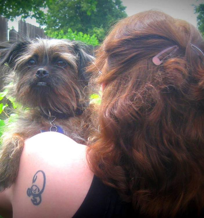 Amazon.com: Ruth Long: books, biography, latest update