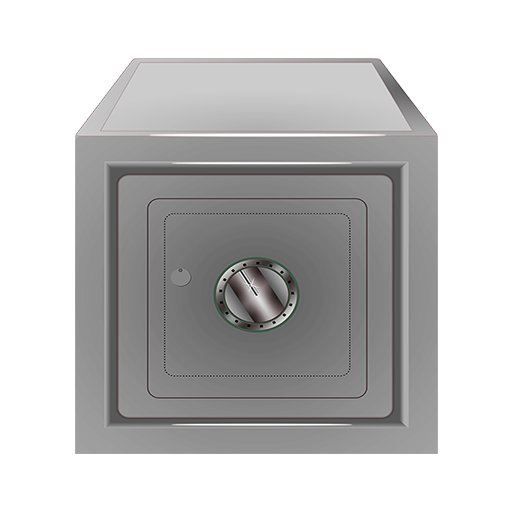 Click Safe Box - App on Amazon Appstore